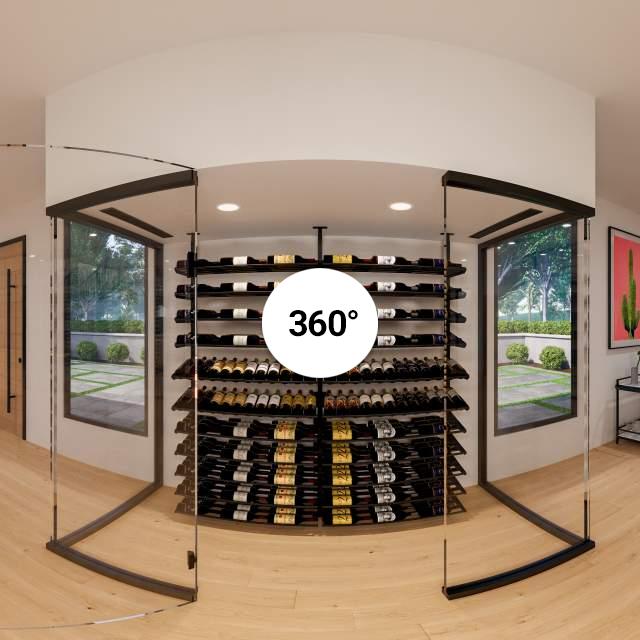 Kuula: #1 Virtual Tour Software for any business