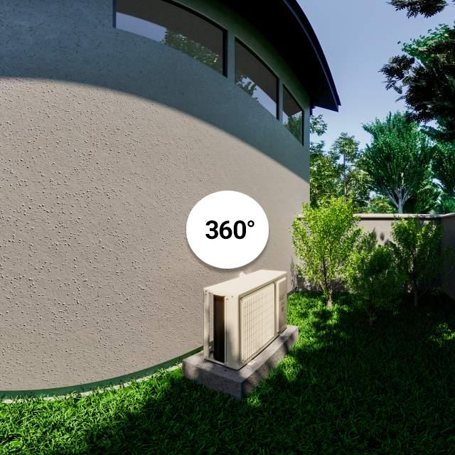Kuula: #1 Virtual Tour Software for any business