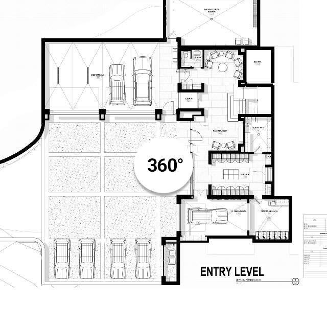 Entry Level Plan