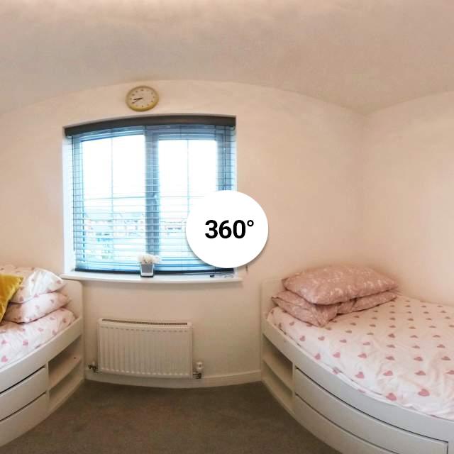 92f879c2-b167-4bf6-b188-ff807b1b92f7