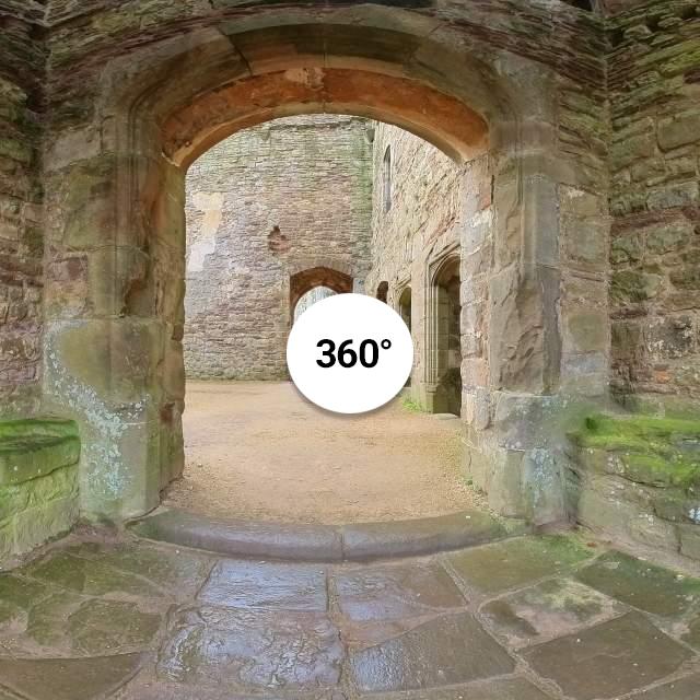 Img 20230127_111150_00_merged