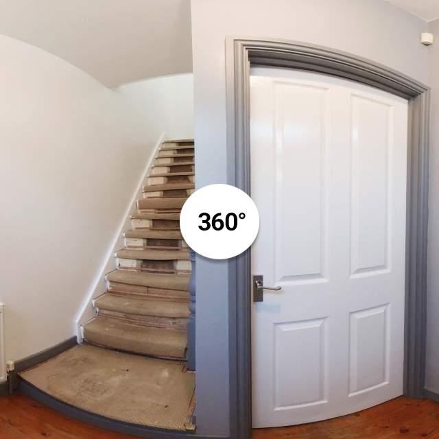 2eb7182a-932c-4363-bd77-6867eb848209