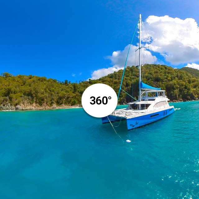 Img 20230127_121615_00_654