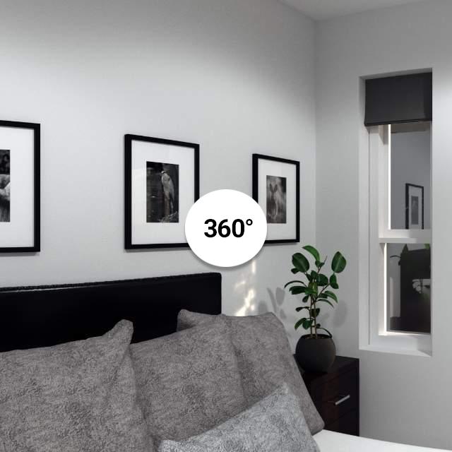 501-hjon