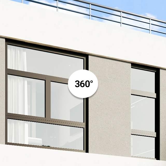 221115 cl_c04__contrafrente_interactive lightmix_pp_final_