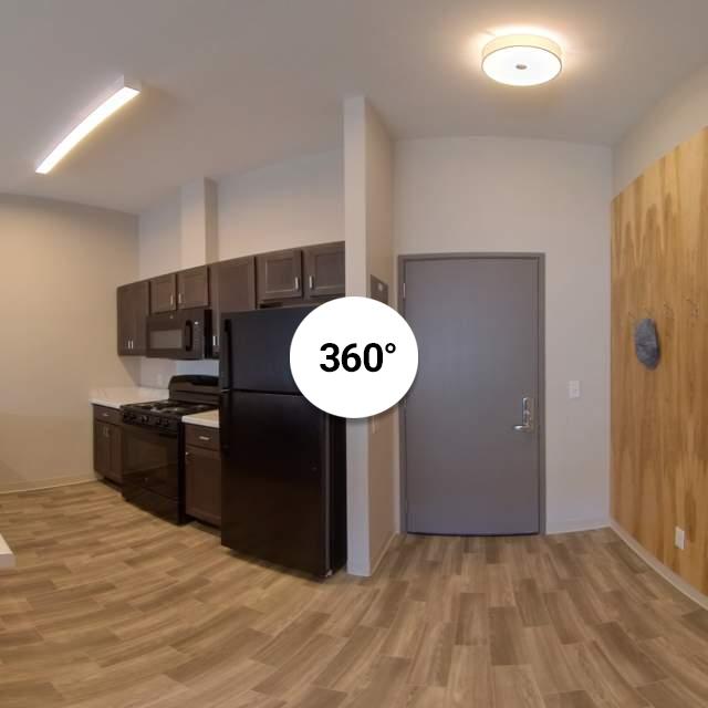 Kuula: #1 Virtual Tour Software for everyone