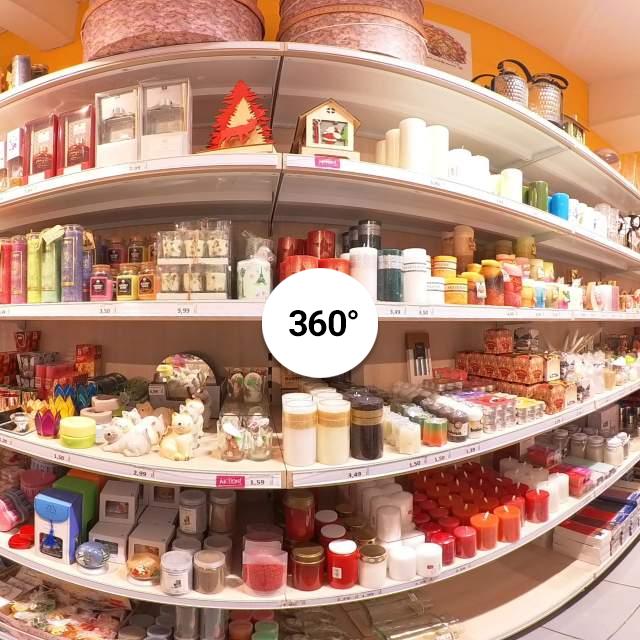 Img 20221208_153130_00_194