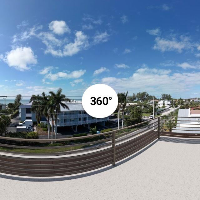 360 roof