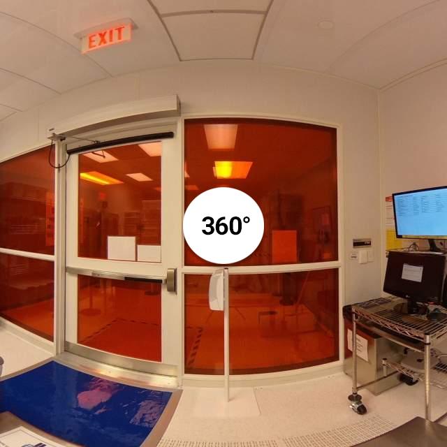 QNC Clean Room qnc-clean-room