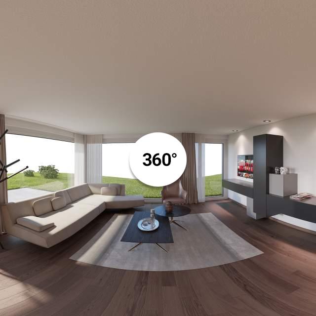 Panotour haus_2_so_ip01