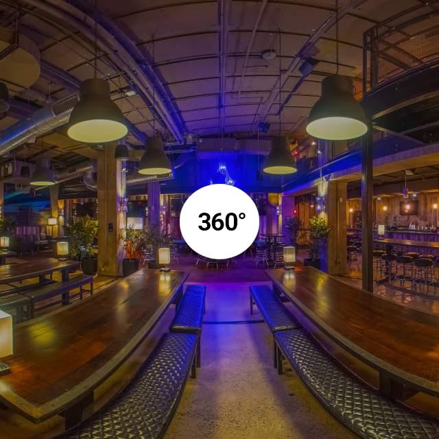 R0023451-hdr-denoiseai-low-light