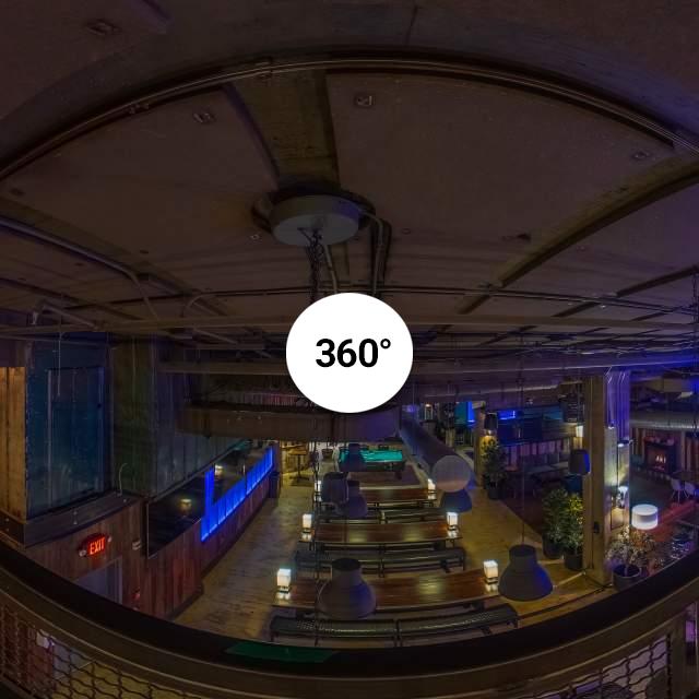 R0023505-hdr-denoiseai-low-light