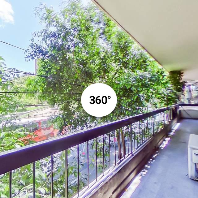 Balcon