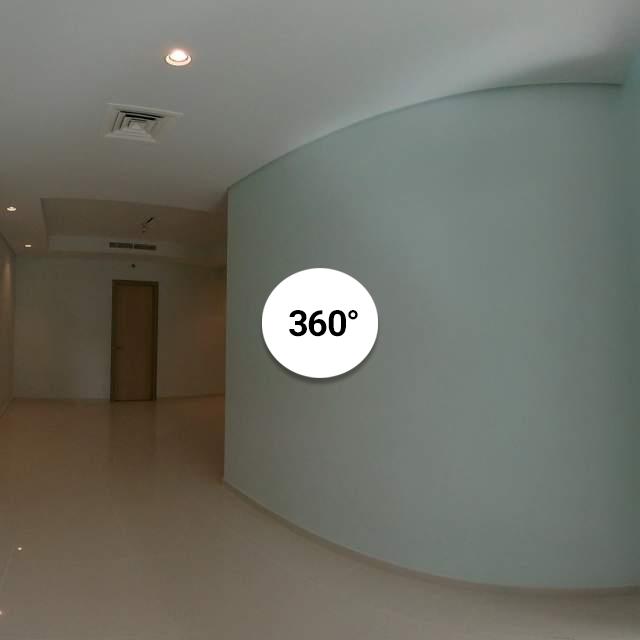 Img 20230209_101428_265