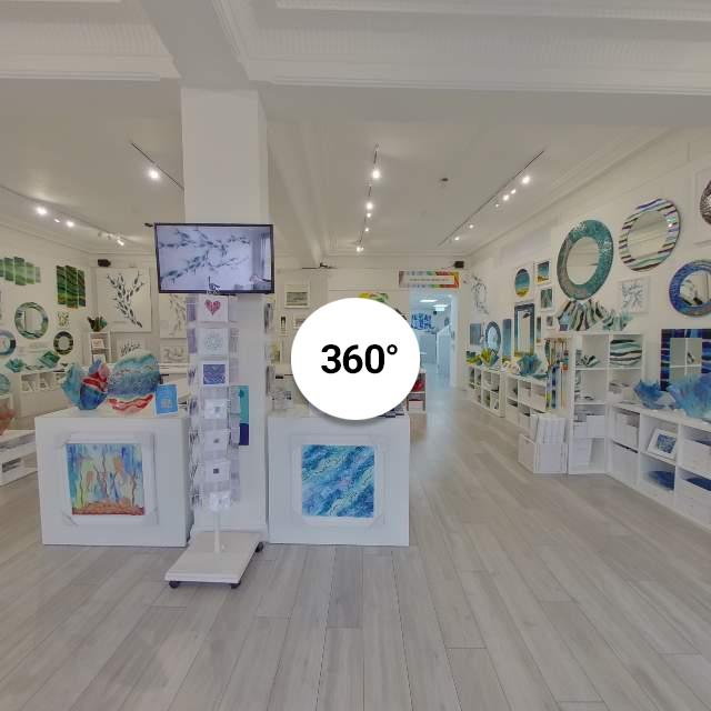 Kuula: #1 Virtual Tour Software for everyone