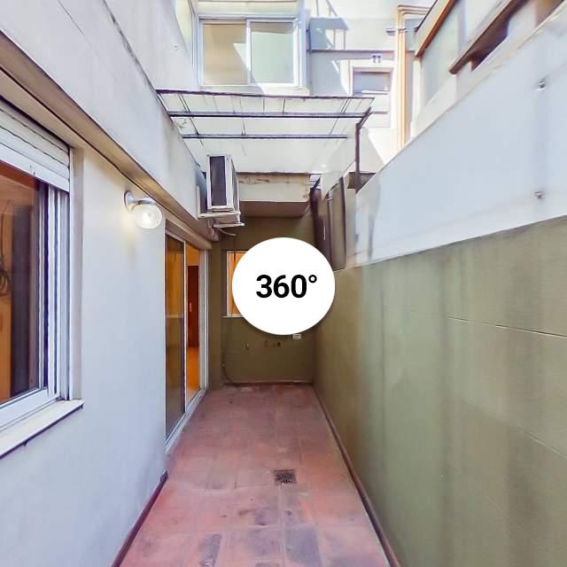 Patio-1