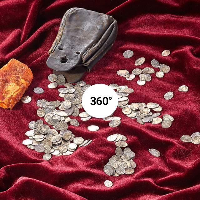 Kuula: #1 Virtual Tour Software for any business