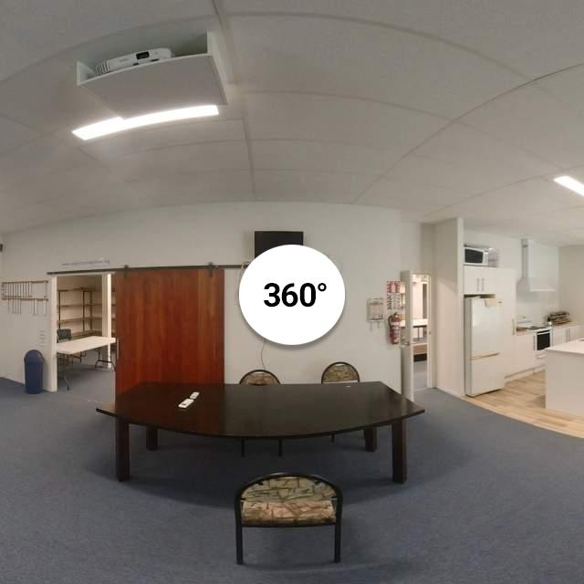 Target Shooting Nelson