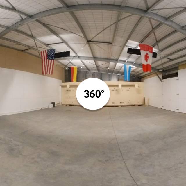 Target Shooting Nelson