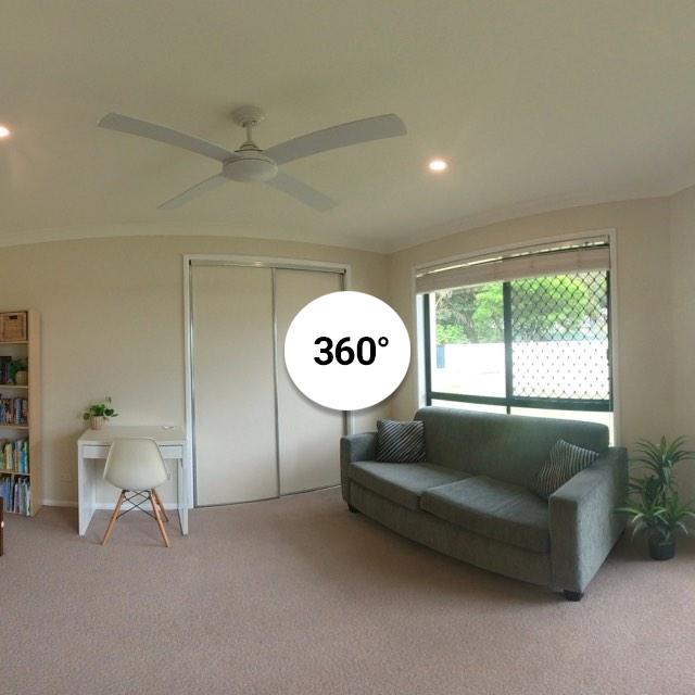 4f43898f-9e5a-424b-b1bd-3082b9861e00