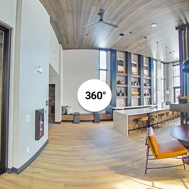 Kuula: #1 Virtual Tour Software for any business