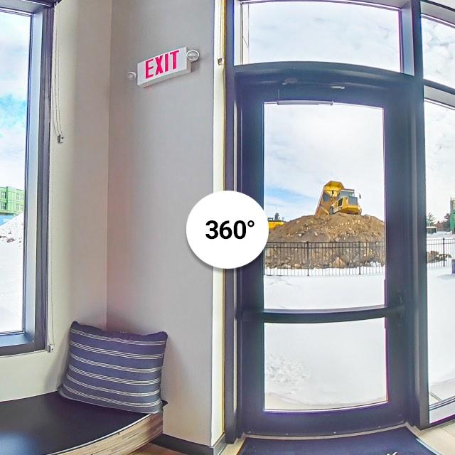 Kuula: #1 Virtual Tour Software for any business