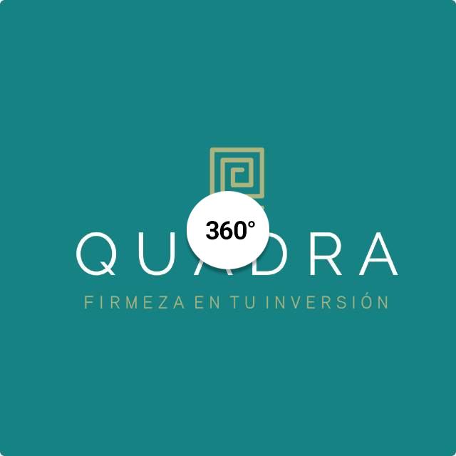 QUADRA