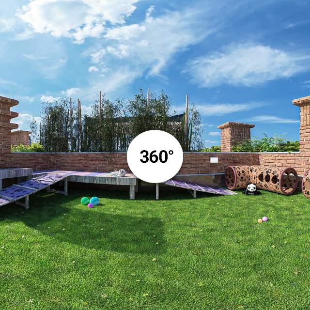 Zz pet 360 x3 (1 de 1)