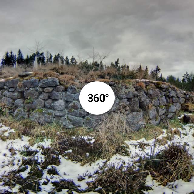 Kuula: #1 Virtual Tour Software for any business