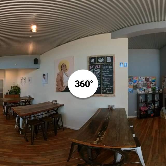 River Kitchen Nelson