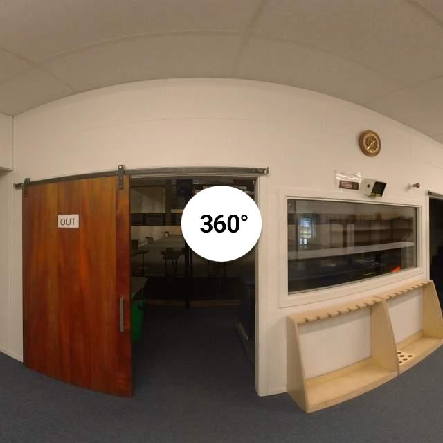 Target Shooting Nelson