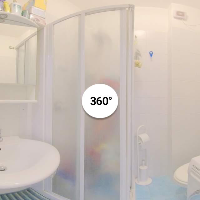 Altro bagno
