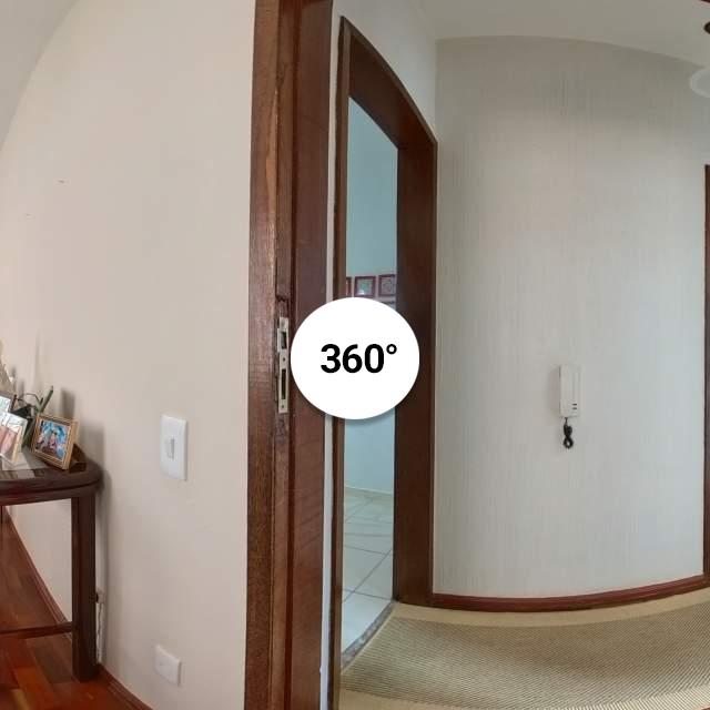 Img 20230228_110053_00_merged