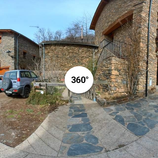 Img 20230302_125315_00_merged