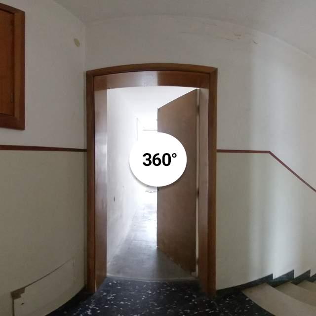 3 pianerottolo