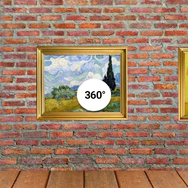Starry Night Heist Escape Room Starry Night Heist Escape Room
