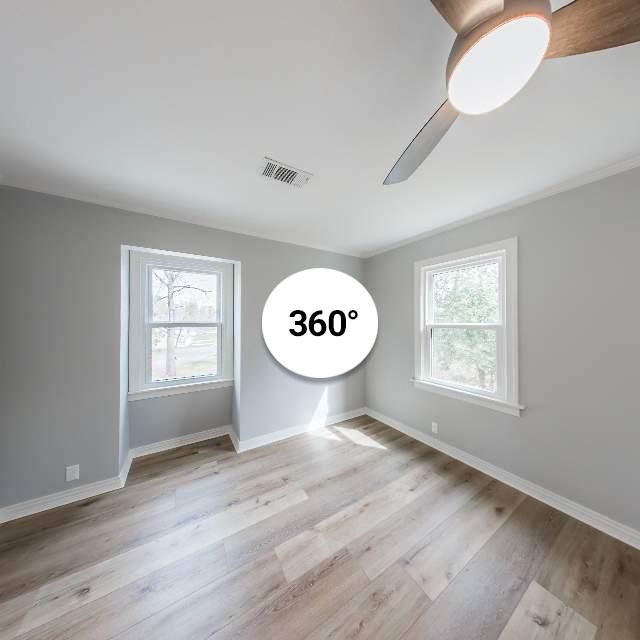 Kuula: #1 Virtual Tour Software for everyone