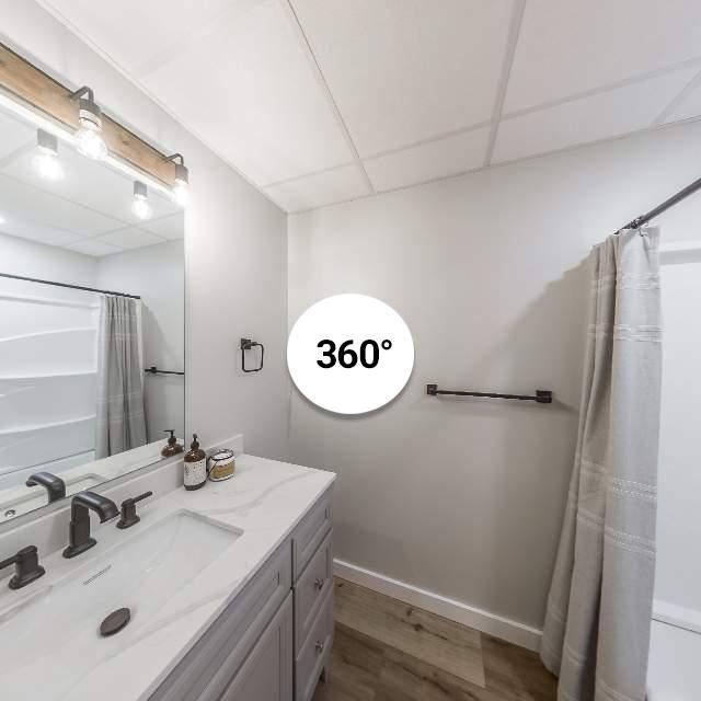 Kuula: #1 Virtual Tour Software for everyone