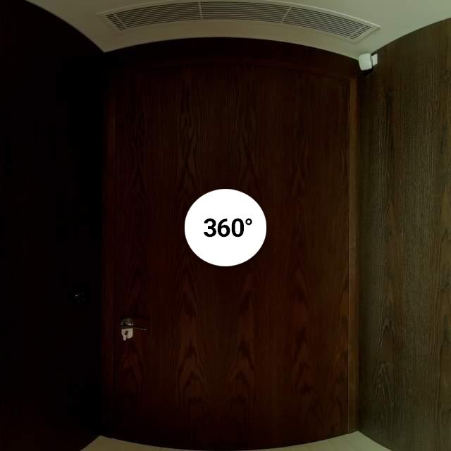 Jpeg 00 00_01_05 still001