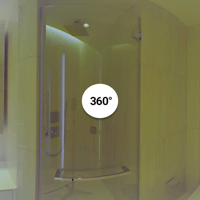 Jpeg 00 00_32_05 still008