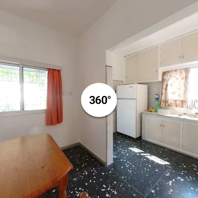 Img 20230310_105249_00_009