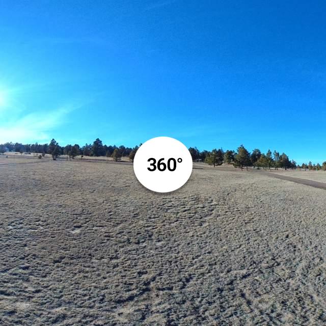 Kuula: #1 Virtual Tour Software for any business