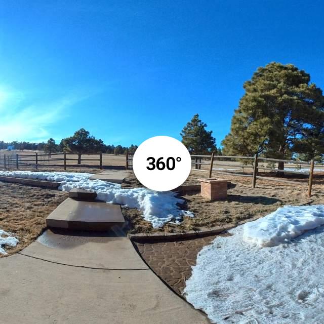 Kuula: #1 Virtual Tour Software for any business