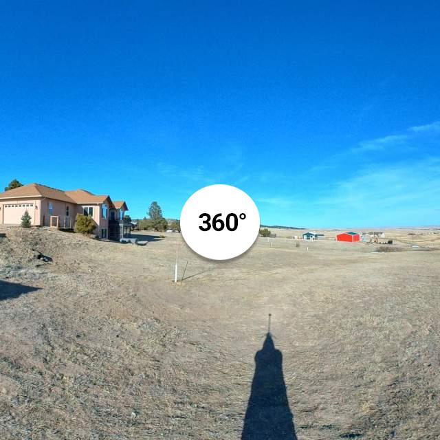 Kuula: #1 Virtual Tour Software for any business