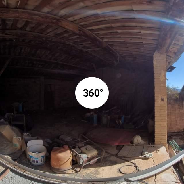 Img 20230314_104254_00_016_pureshot