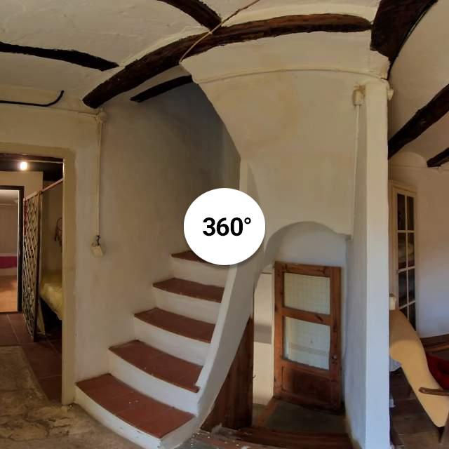 Img 20230314_115100_00_071_pureshot