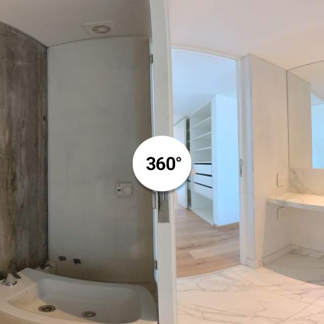 Img 20230307_125240_00_merged