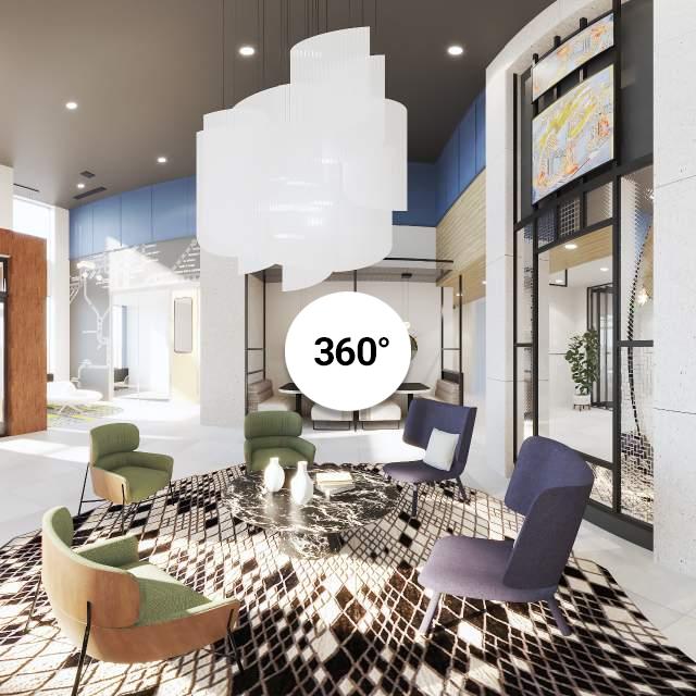 Ba fp_venture on i_amenity lobby_v1_01 360