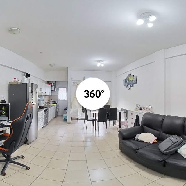 La-merced-4916-2-a-11252022 141337