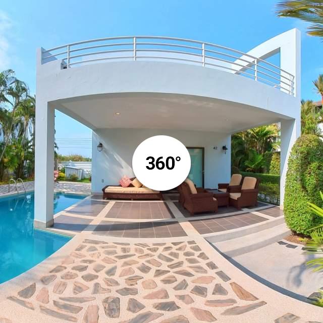 Kuula: #1 Virtual Tour Software for everyone